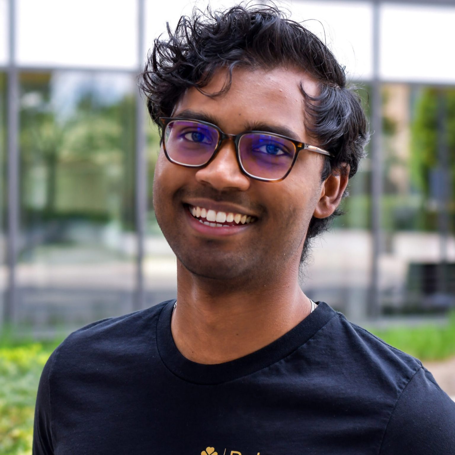 Our Team – Grace Church Markham